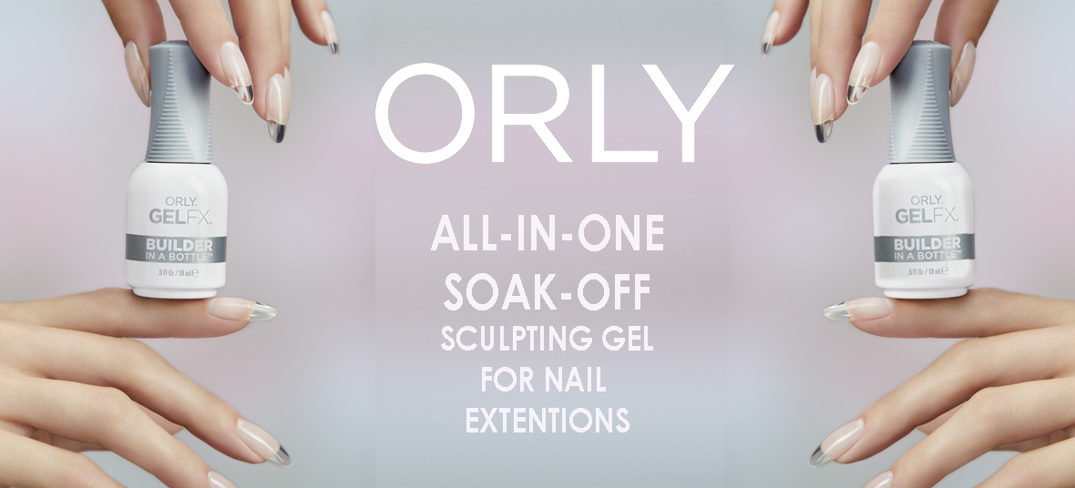 ORLY Malaysia