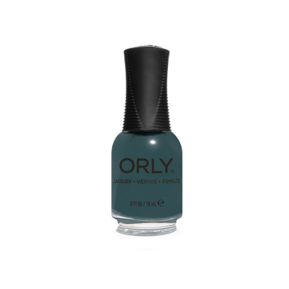 ORLY Let The Good Times Roll Nail Lacquer 18ml