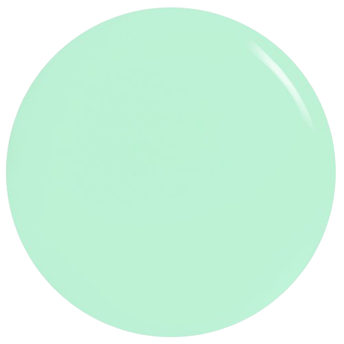 ORLY Fresh Powder Nail Lacquer 18ml