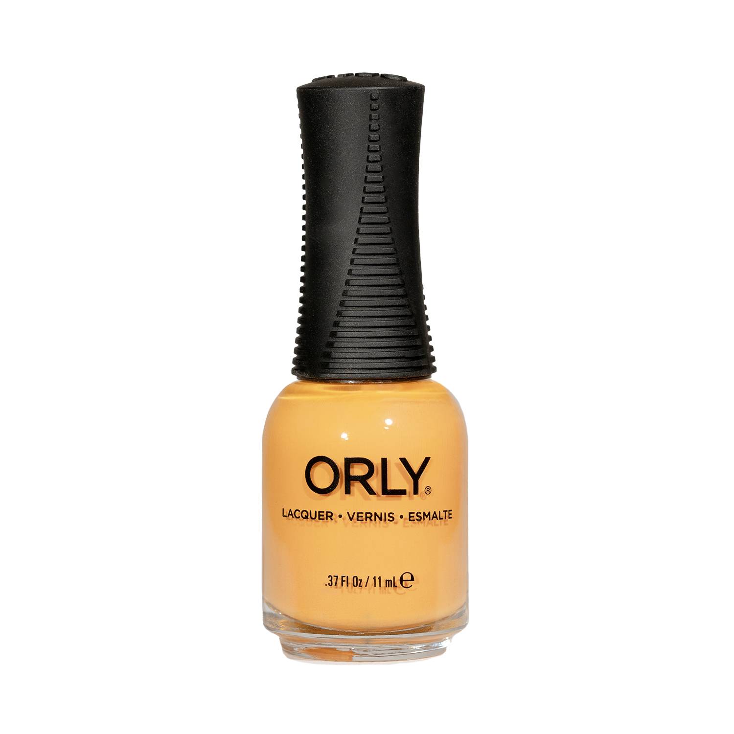 ORLY Hunky Dory Nail Lacquer 18ml