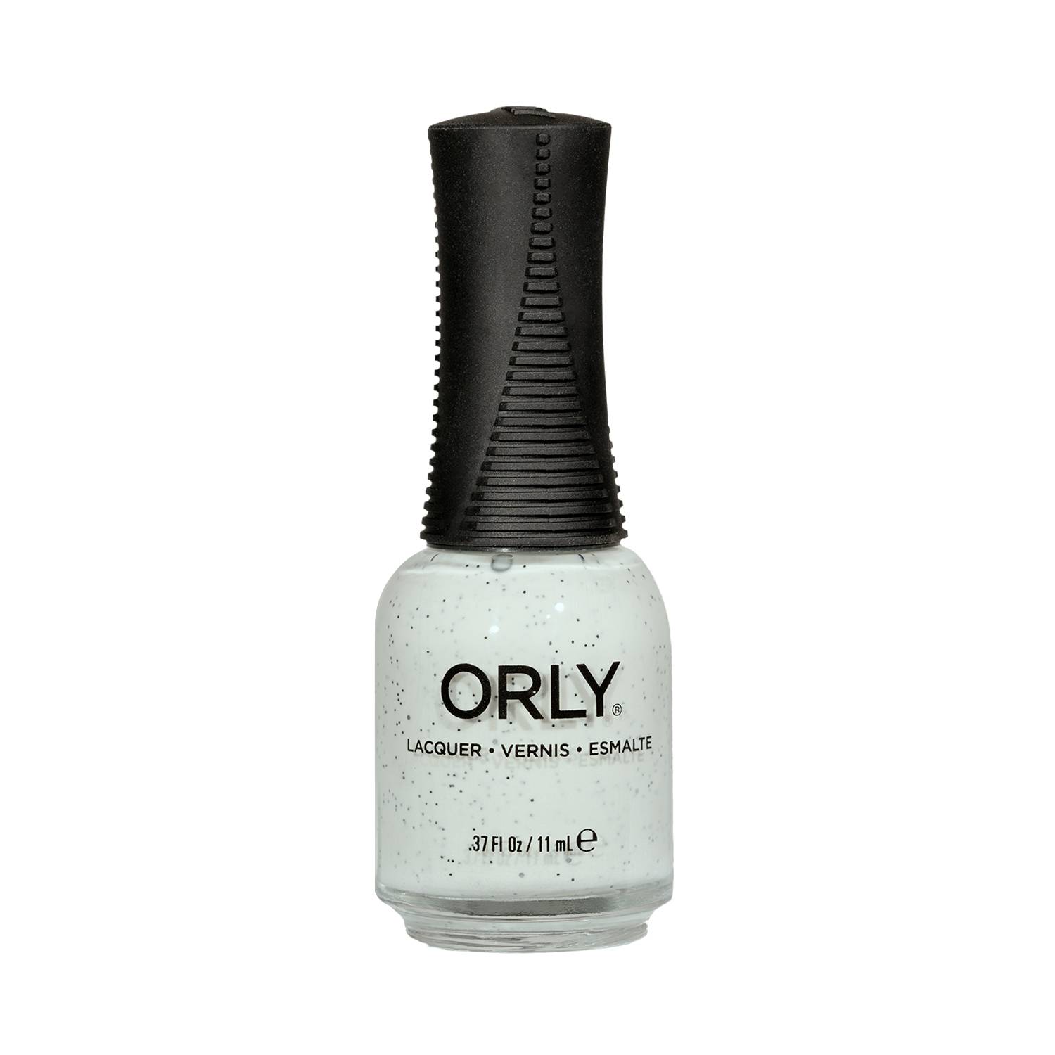 ORLY Bohemian Child Nail Lacquer 18ml